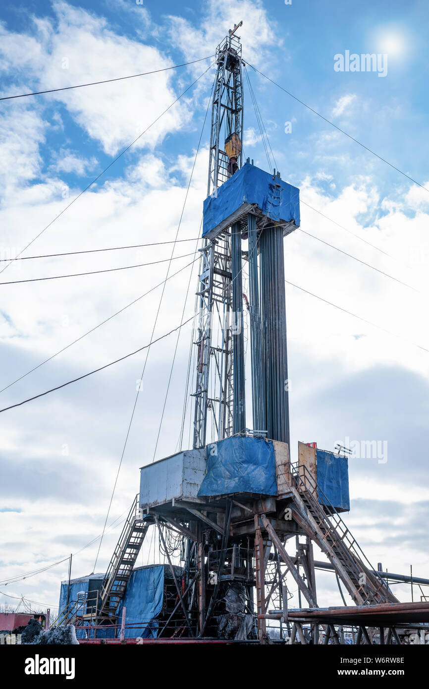 Subsurface hi-res stock photography and images - Alamy