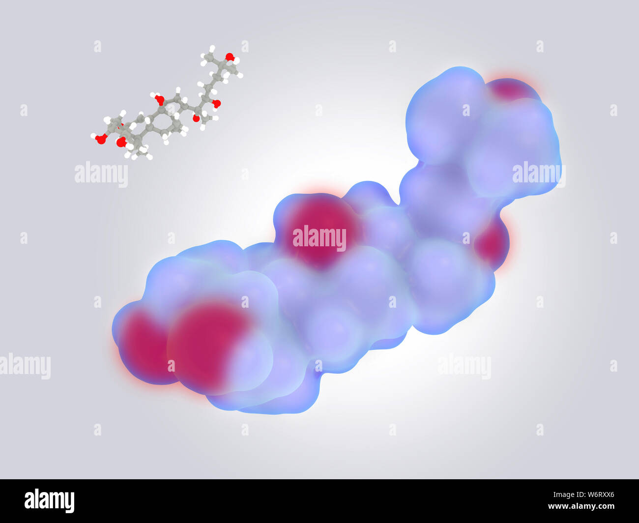 Ecdysteroids hi-res stock photography and images - Alamy