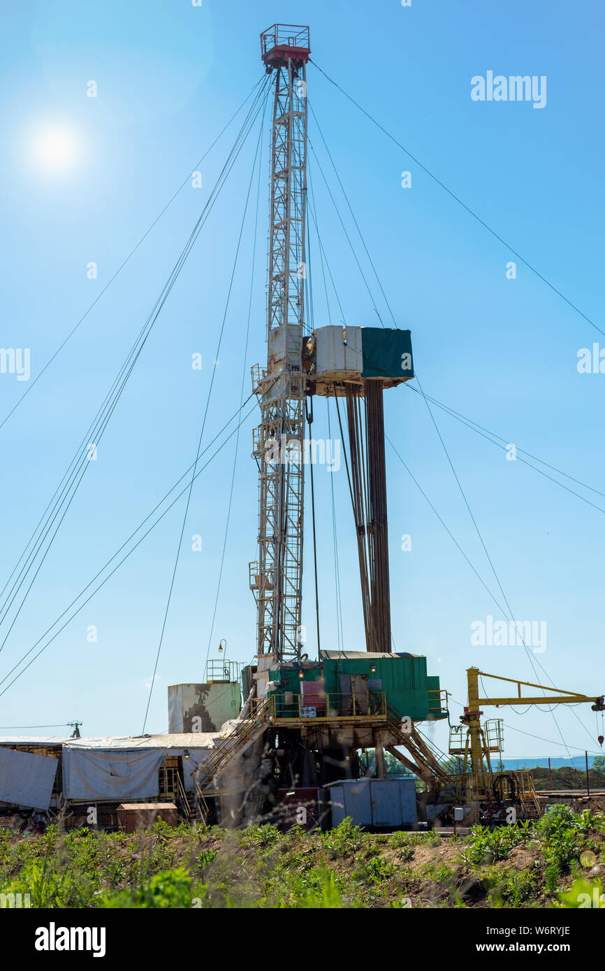 Subsurface hi-res stock photography and images - Alamy