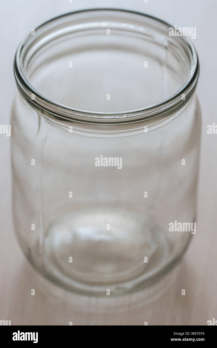 Half liter hi-res stock photography and images - Alamy