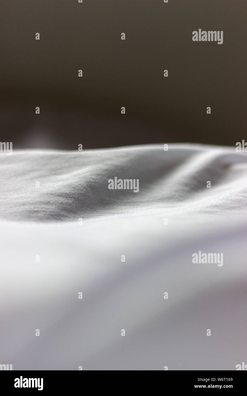 Folds in the cloth hi-res stock photography and images - Alamy