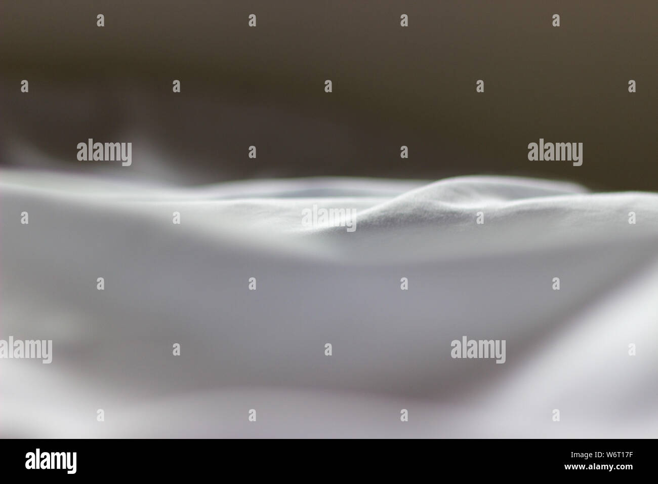 Folds in the cloth hi-res stock photography and images - Alamy