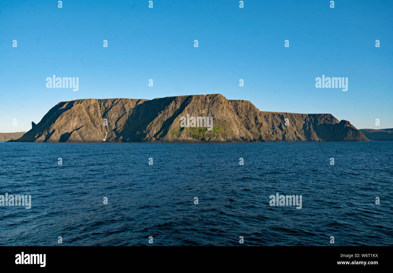 Al nord hi-res stock photography and images - Alamy