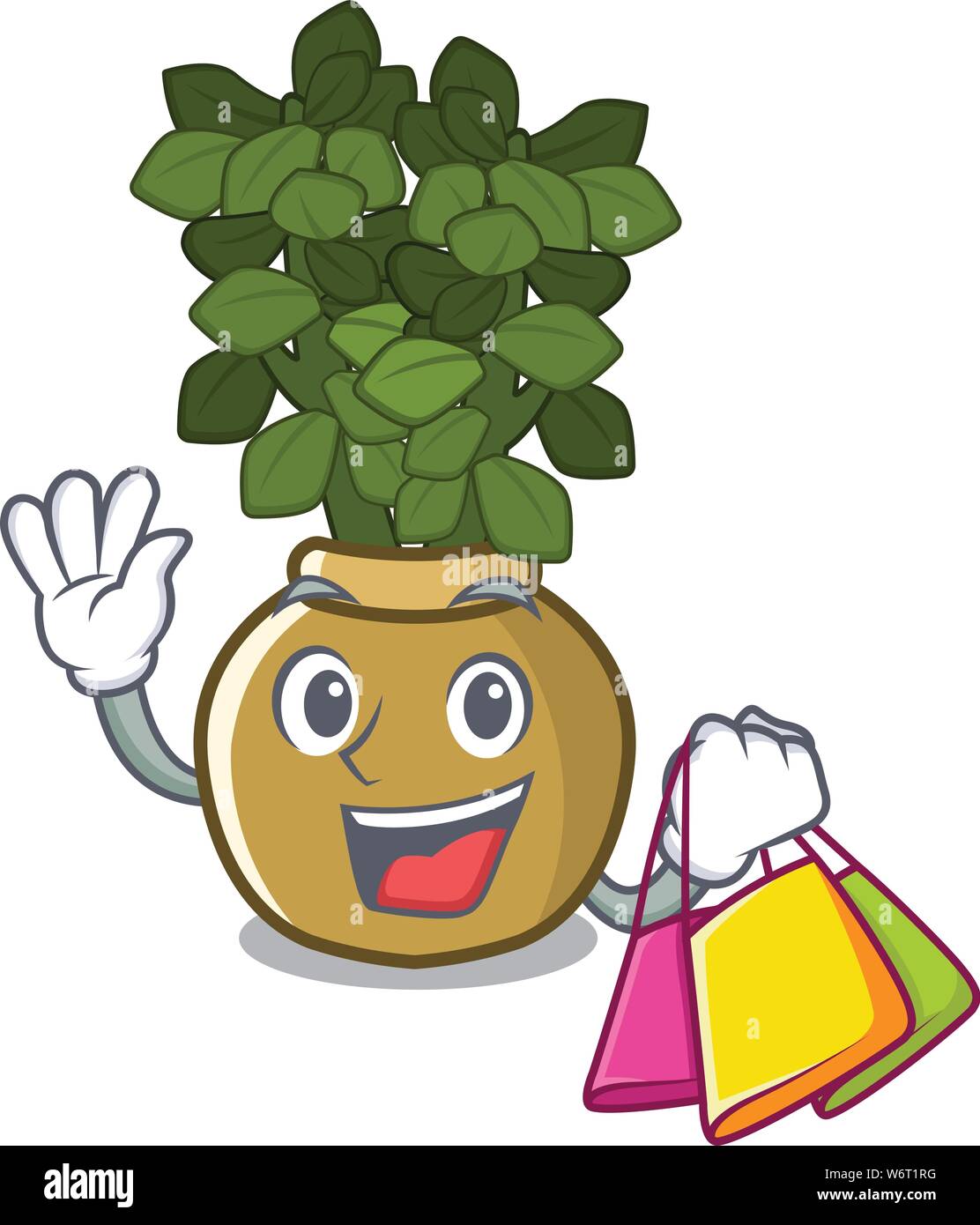 Jade trade Stock Vector Images - Alamy