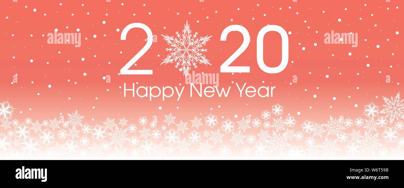 Happy patern hi-res stock photography and images - Alamy