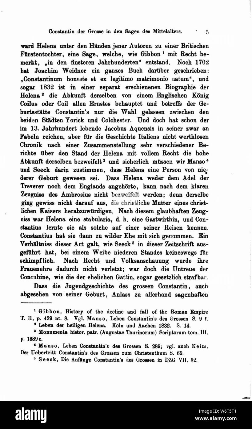 09 005 hi-res stock photography and images - Alamy