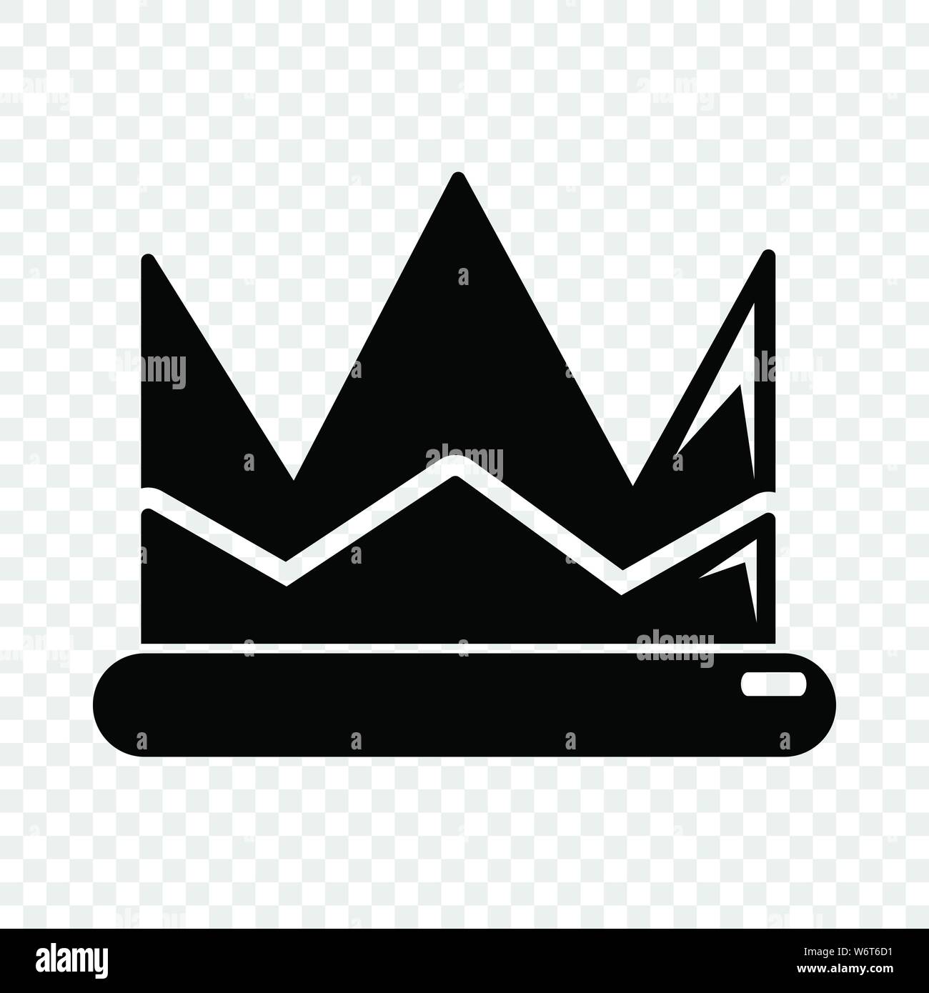 Prince Crown Clipart