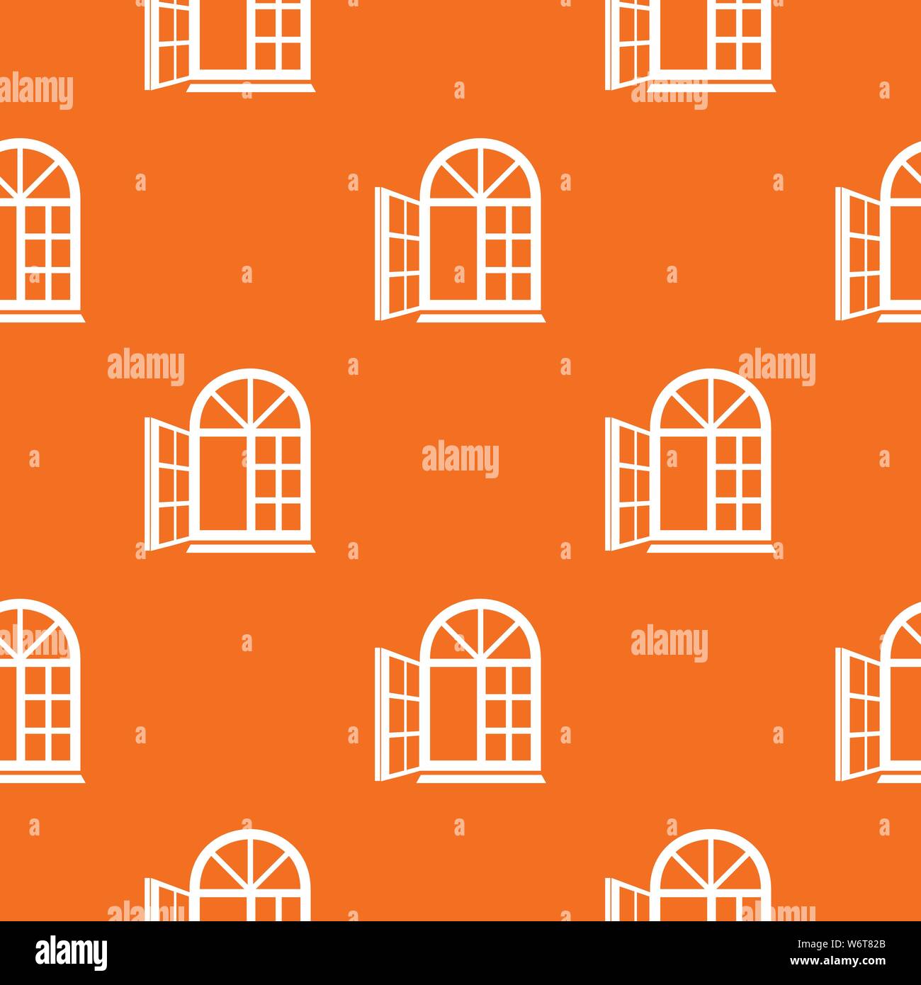 Old brick barn background Stock Vector Images - Alamy