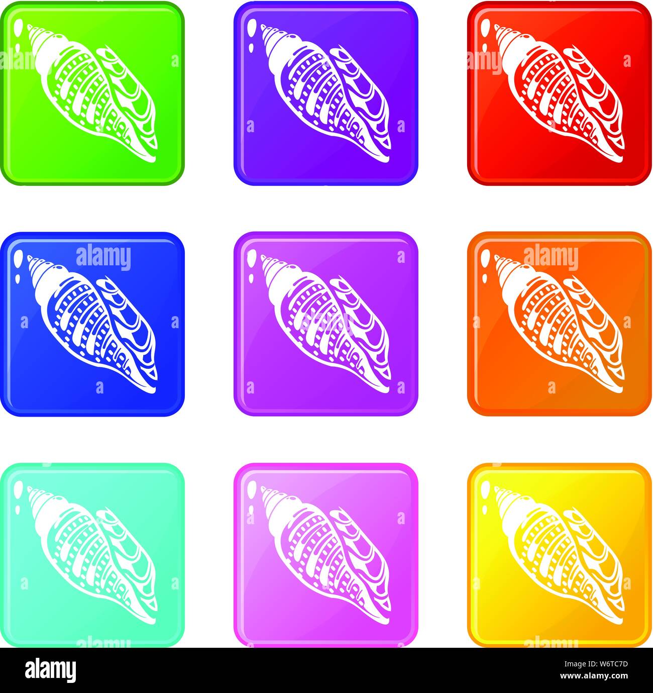 Reef hole Stock Vector Images - Alamy