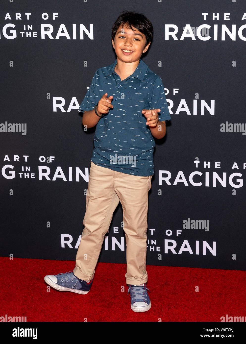 Callan farris hi-res stock photography and images - Alamy