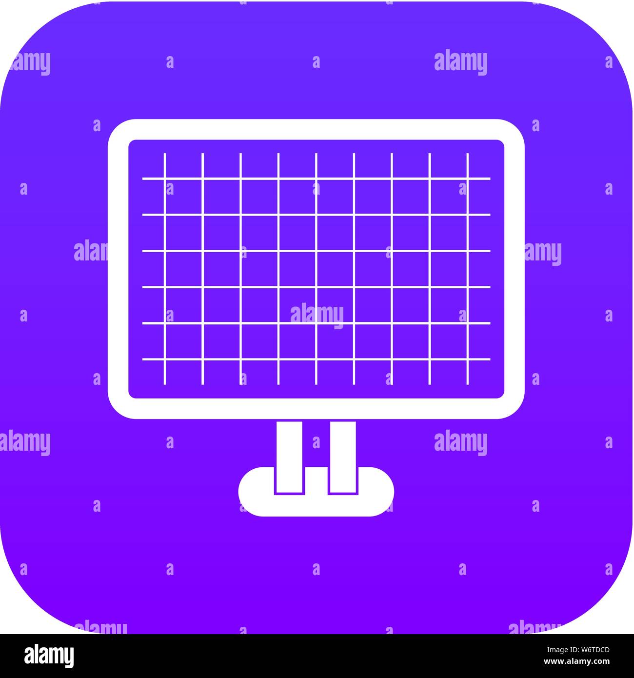 Structural application Stock Vector Images - Alamy