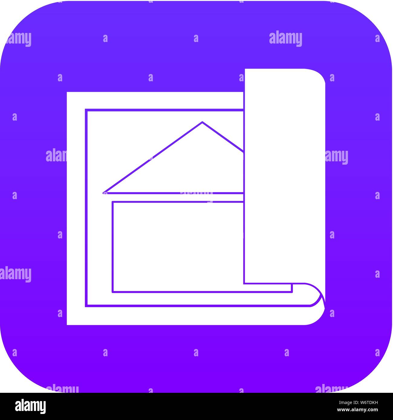 Preliminary model Stock Vector Images - Alamy