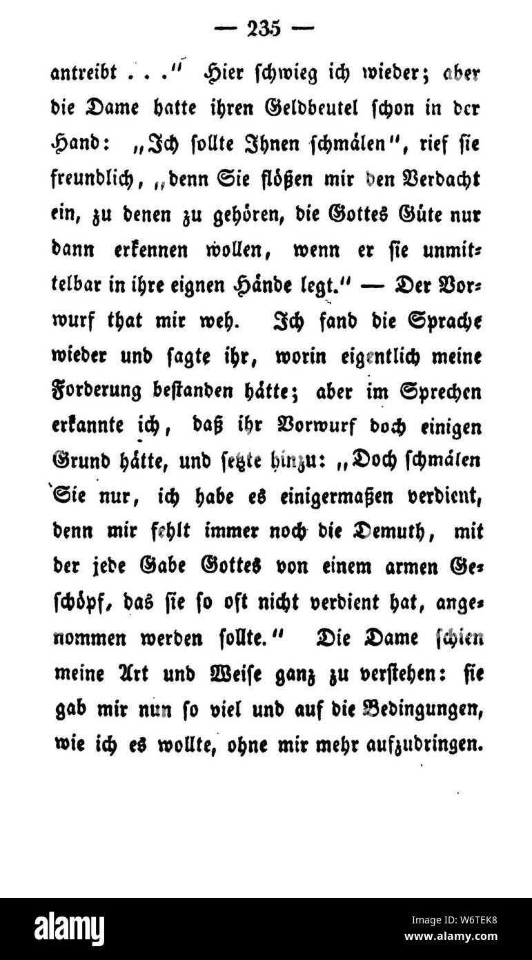 De Ellen Percy (Huber) 555 Stock Photo - Alamy