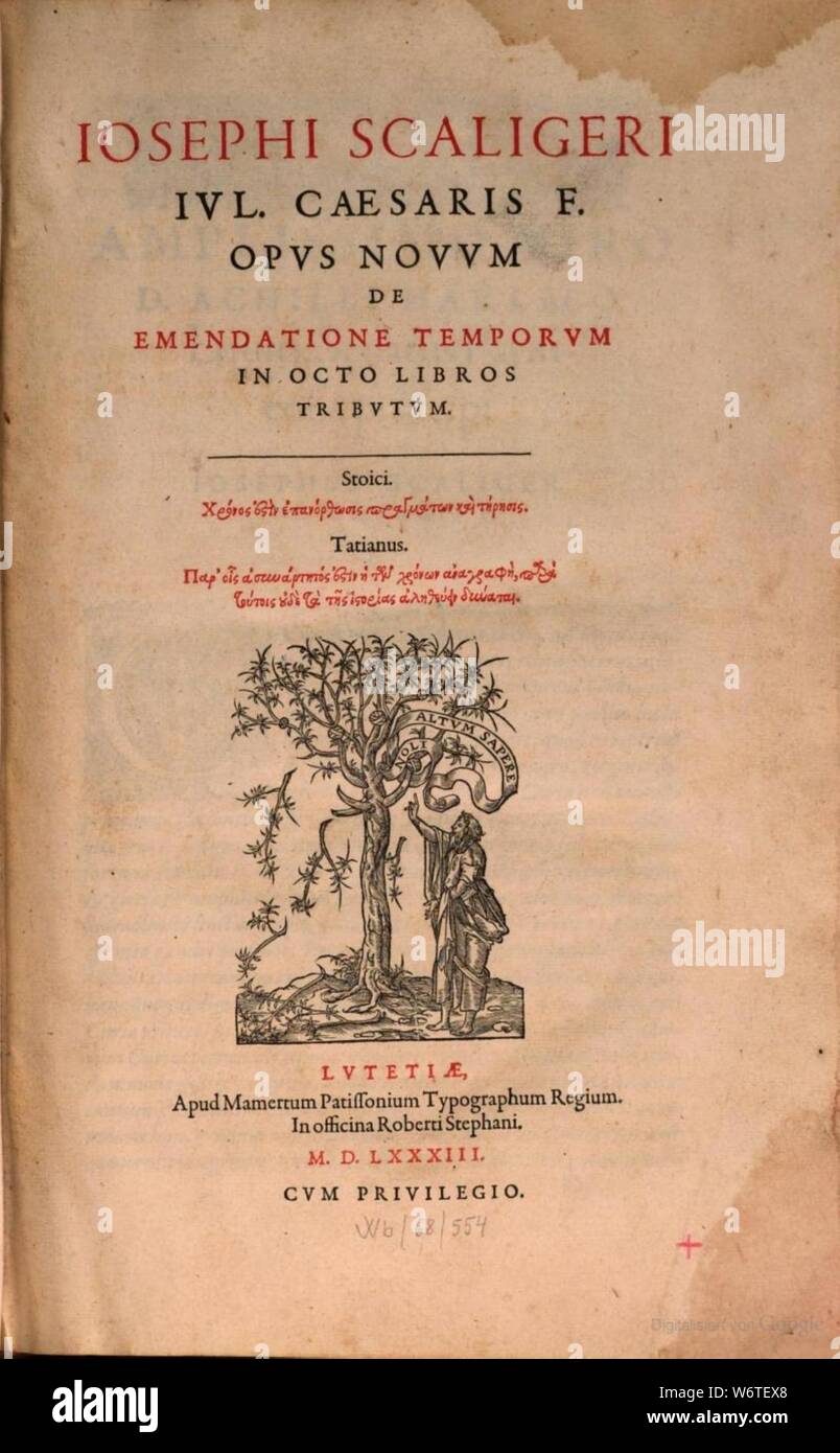 Temporum hi-res stock photography and images - Alamy