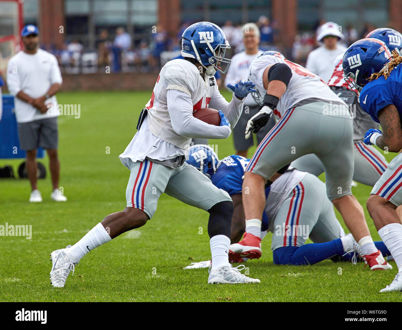 Rod rutherford hi-res stock photography and images - Alamy