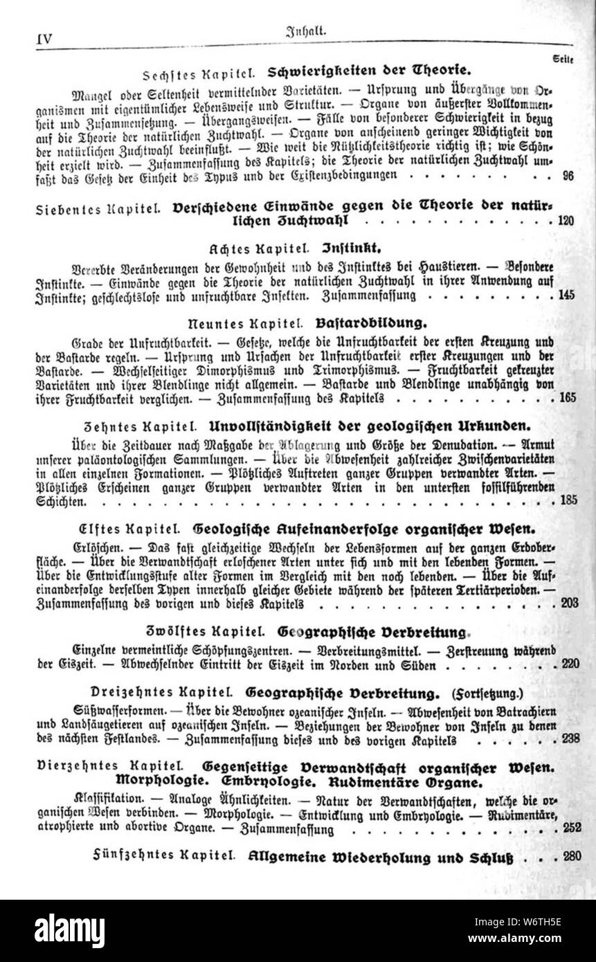 6 arten hi-res stock photography and images - Alamy