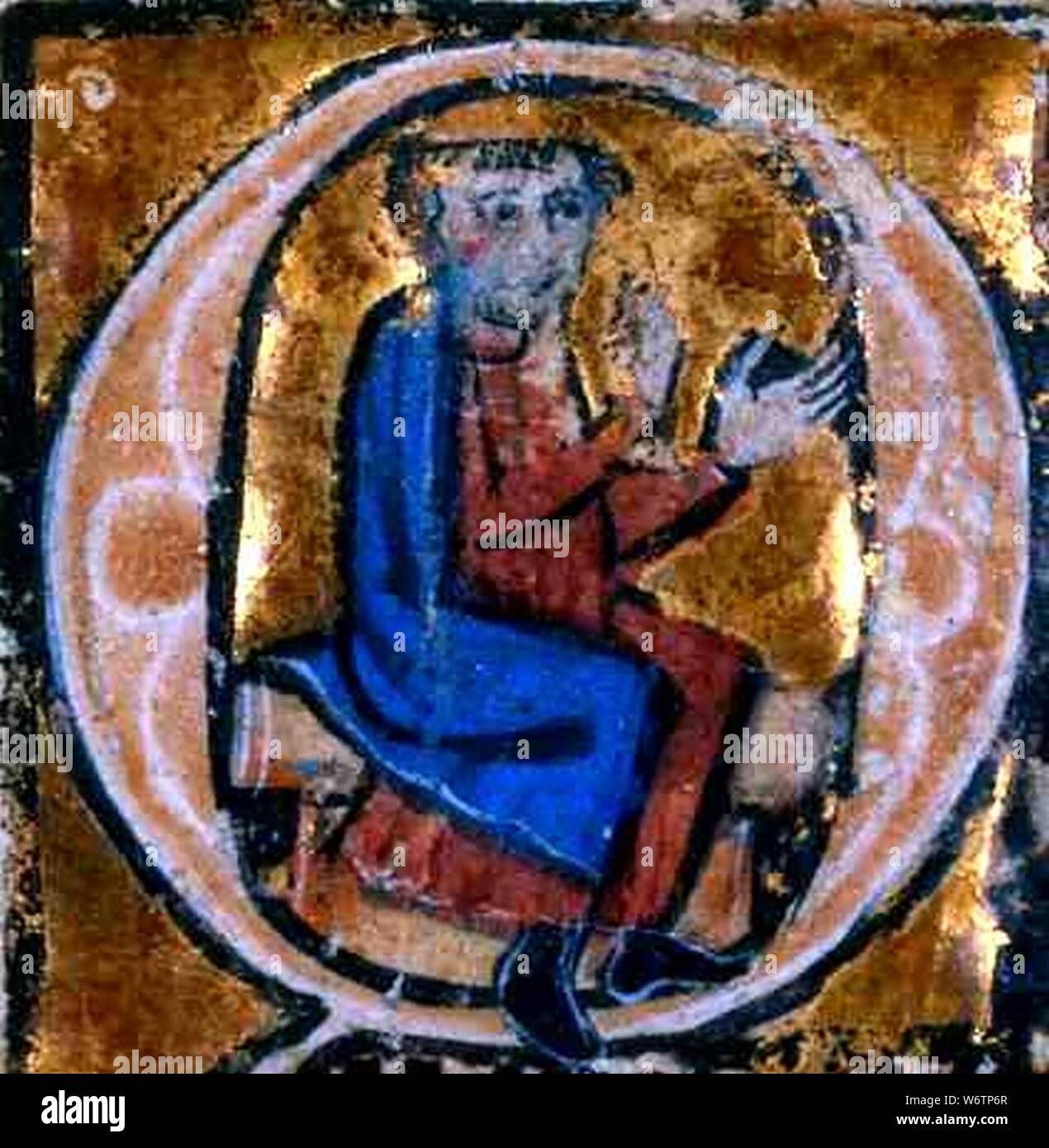 Febribus hi-res stock photography and images - Alamy