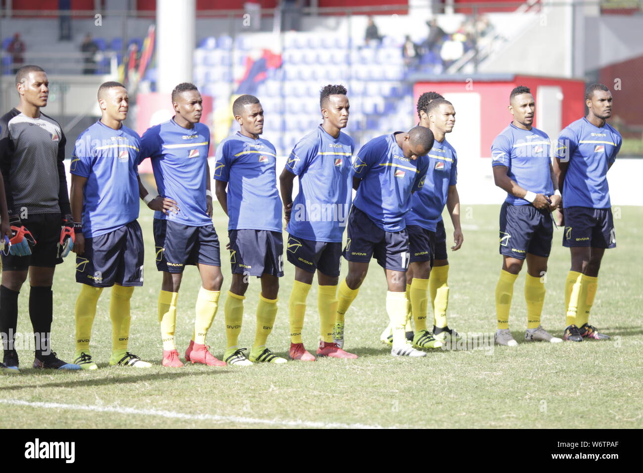 Nazira Stock Photos & Nazira Stock Images - Alamy