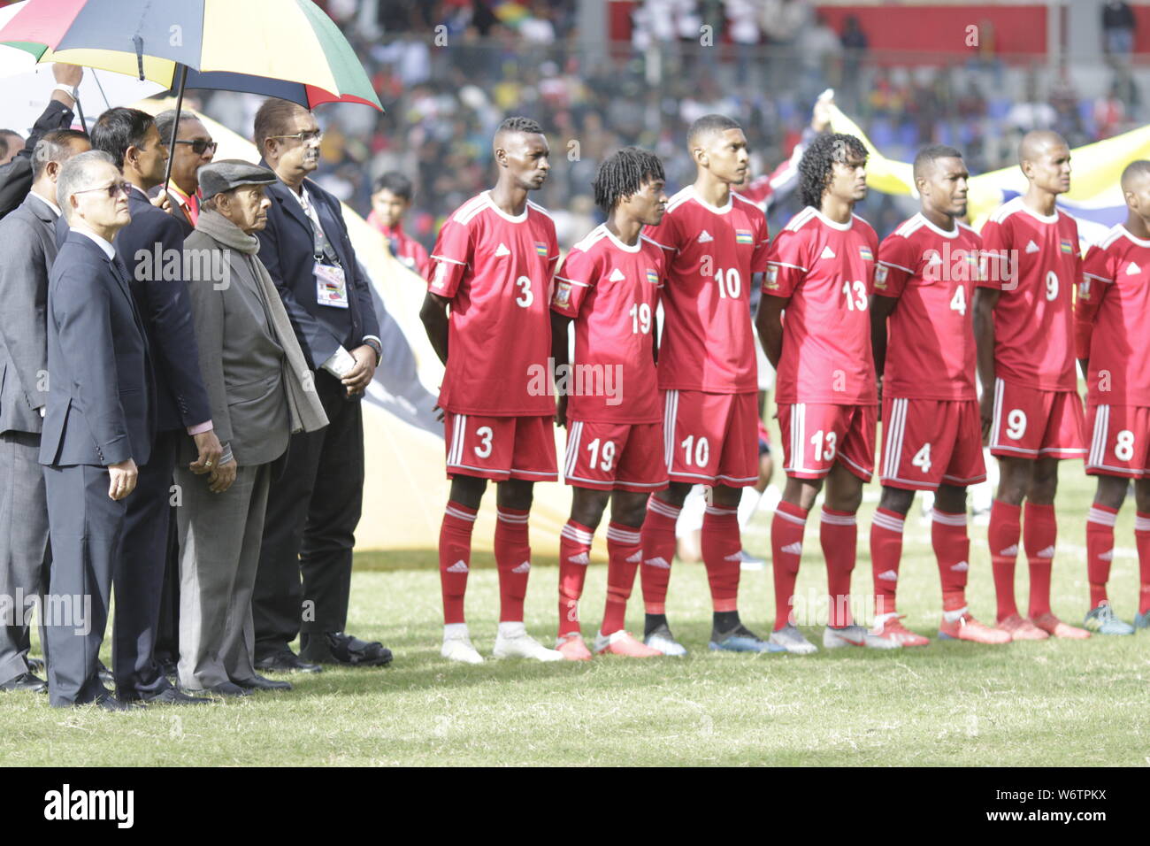 Club m was awarded a penalty at the 25th hi-res stock photography and ...