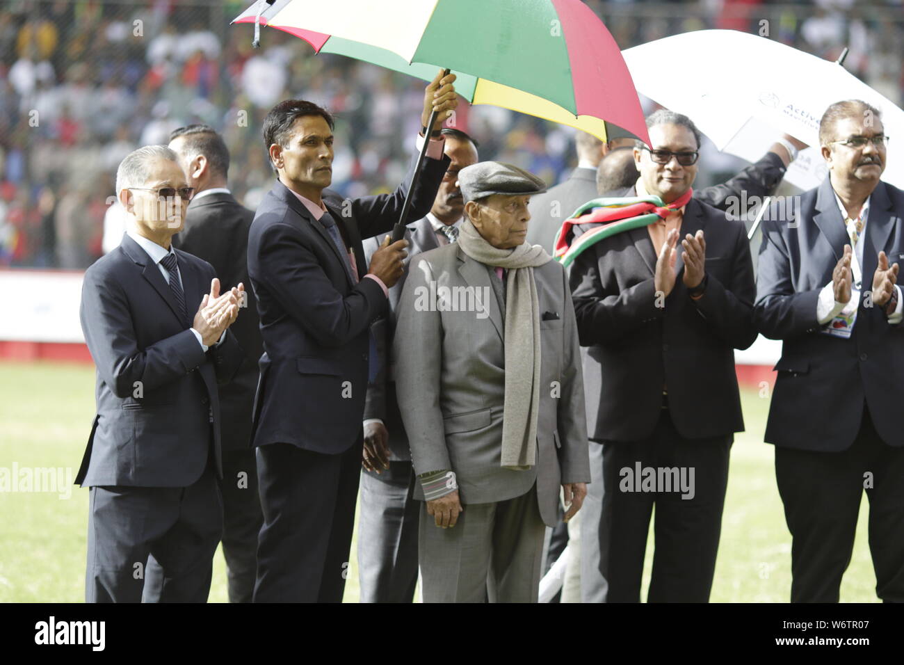 Club m was awarded a penalty at the 25th hi-res stock photography and ...