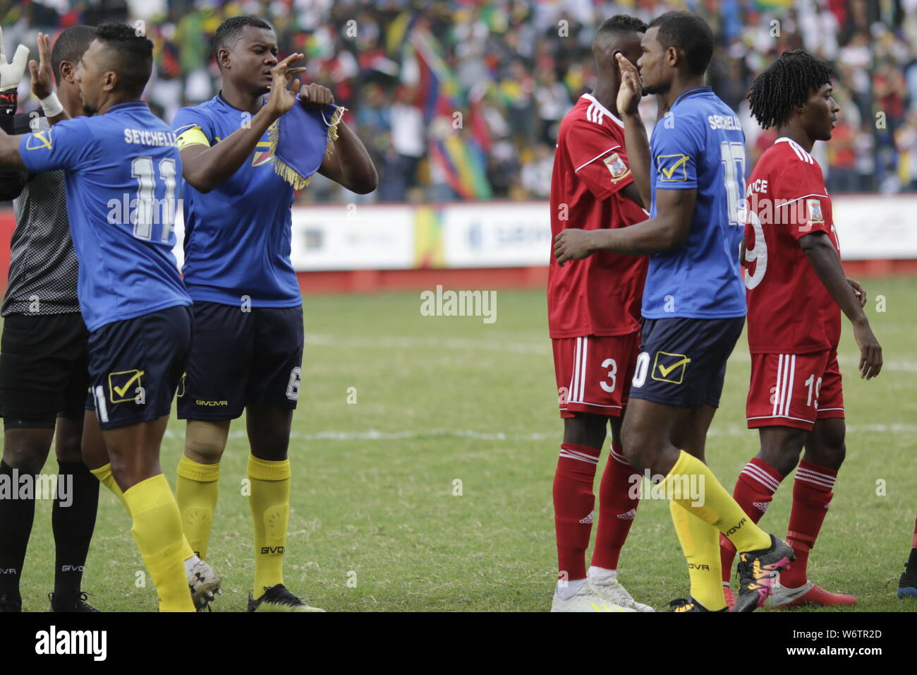 Club m was awarded a penalty at the 25th hi-res stock photography and ...