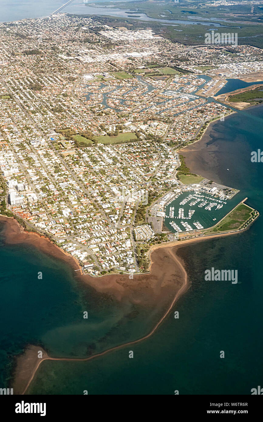 Brisbane australia birds hi-res stock photography and images - Alamy