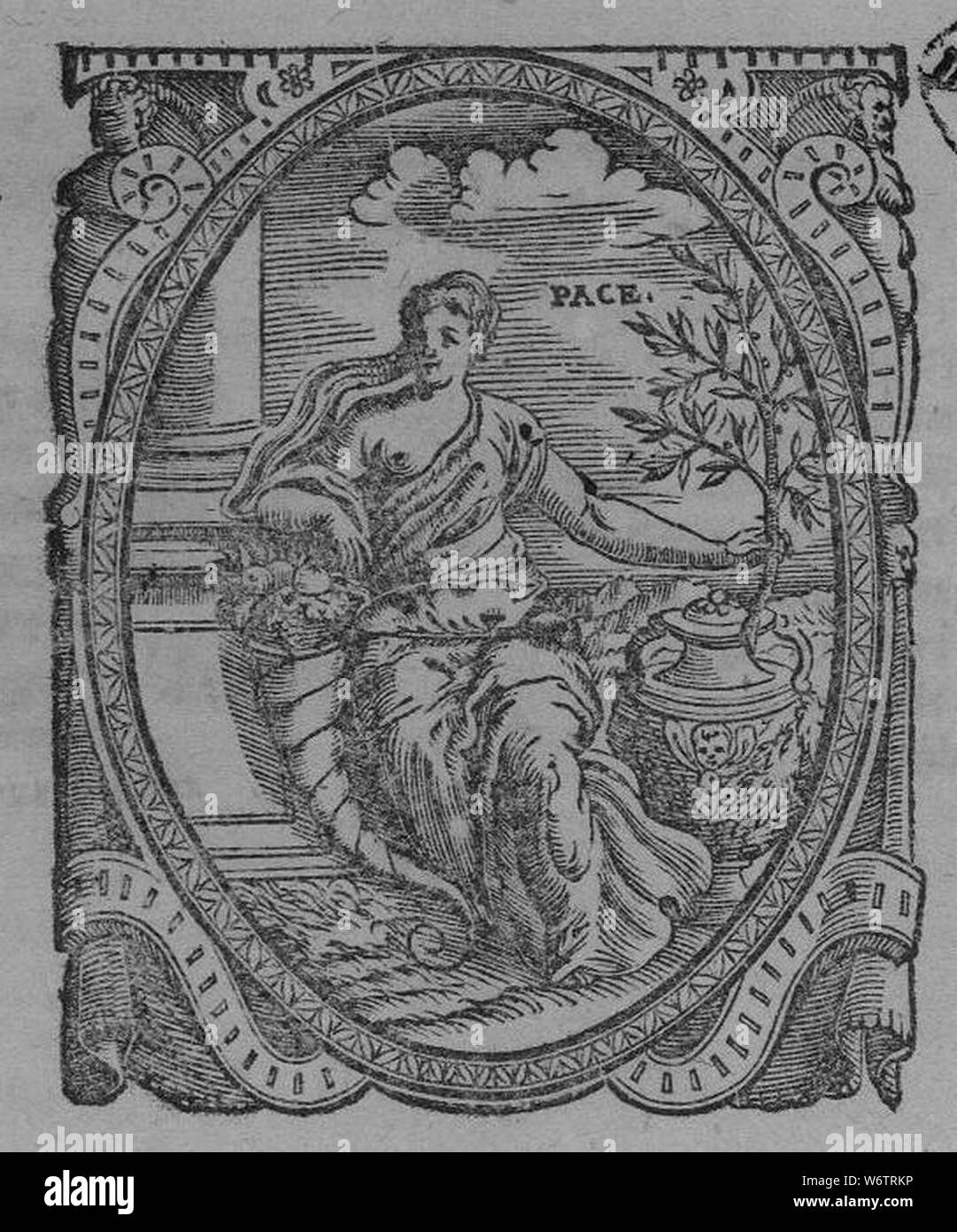 De franceschi hi-res stock photography and images - Alamy