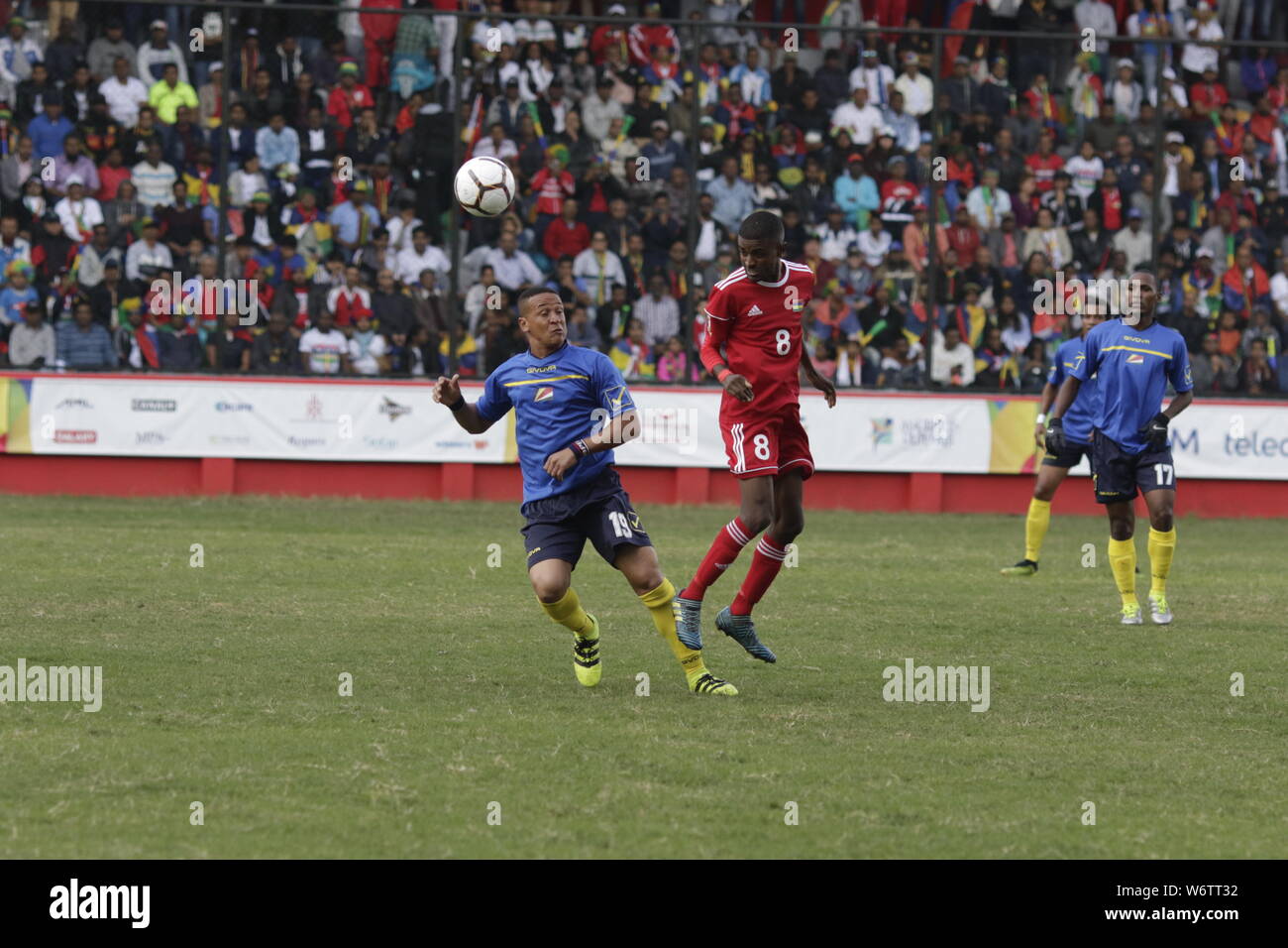 Club m was awarded a penalty at the 25th hi-res stock photography and ...