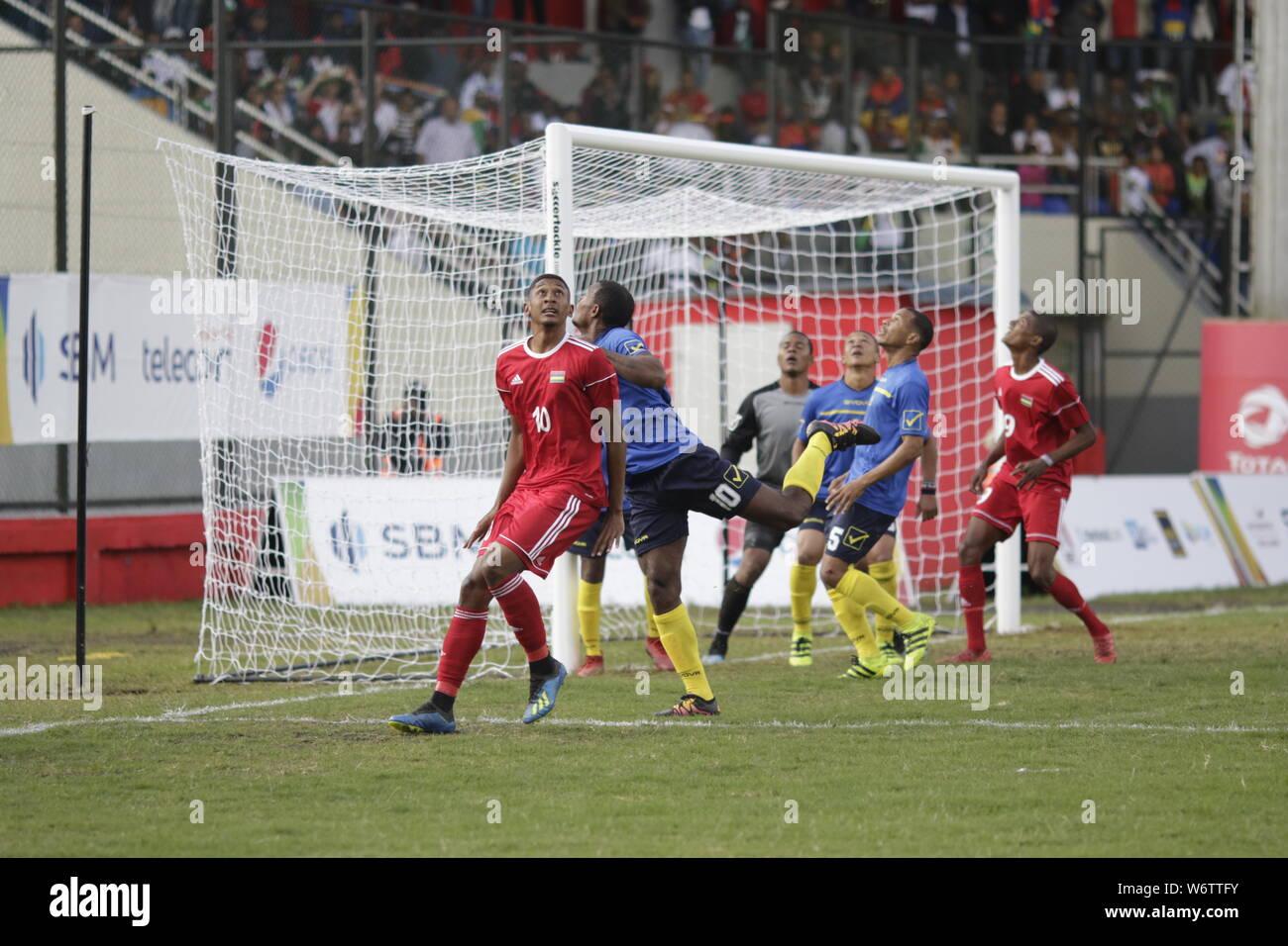 Club m was awarded a penalty at the 25th hi-res stock photography and ...