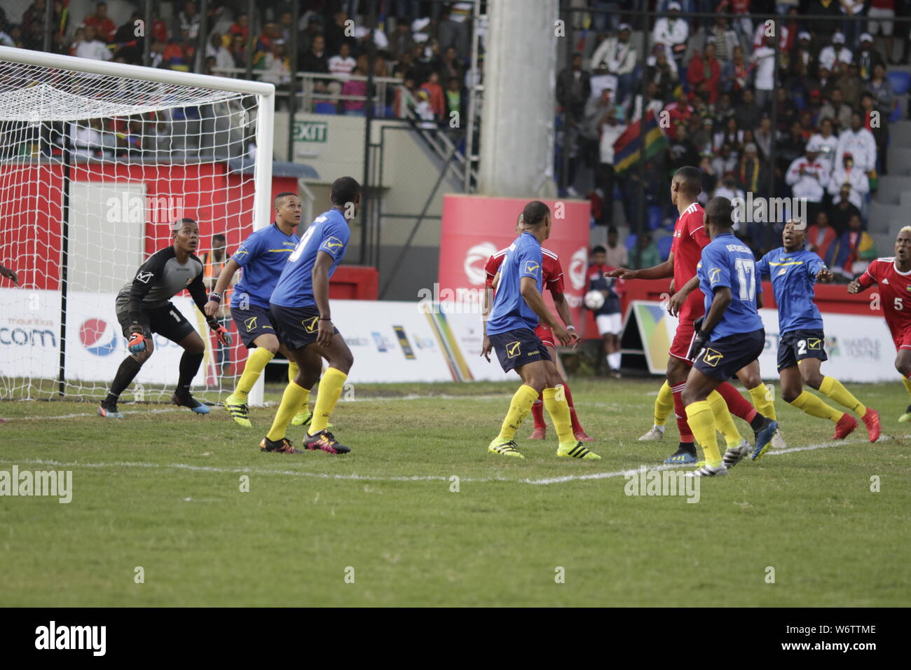 Club m was awarded a penalty at the 25th hi-res stock photography and ...