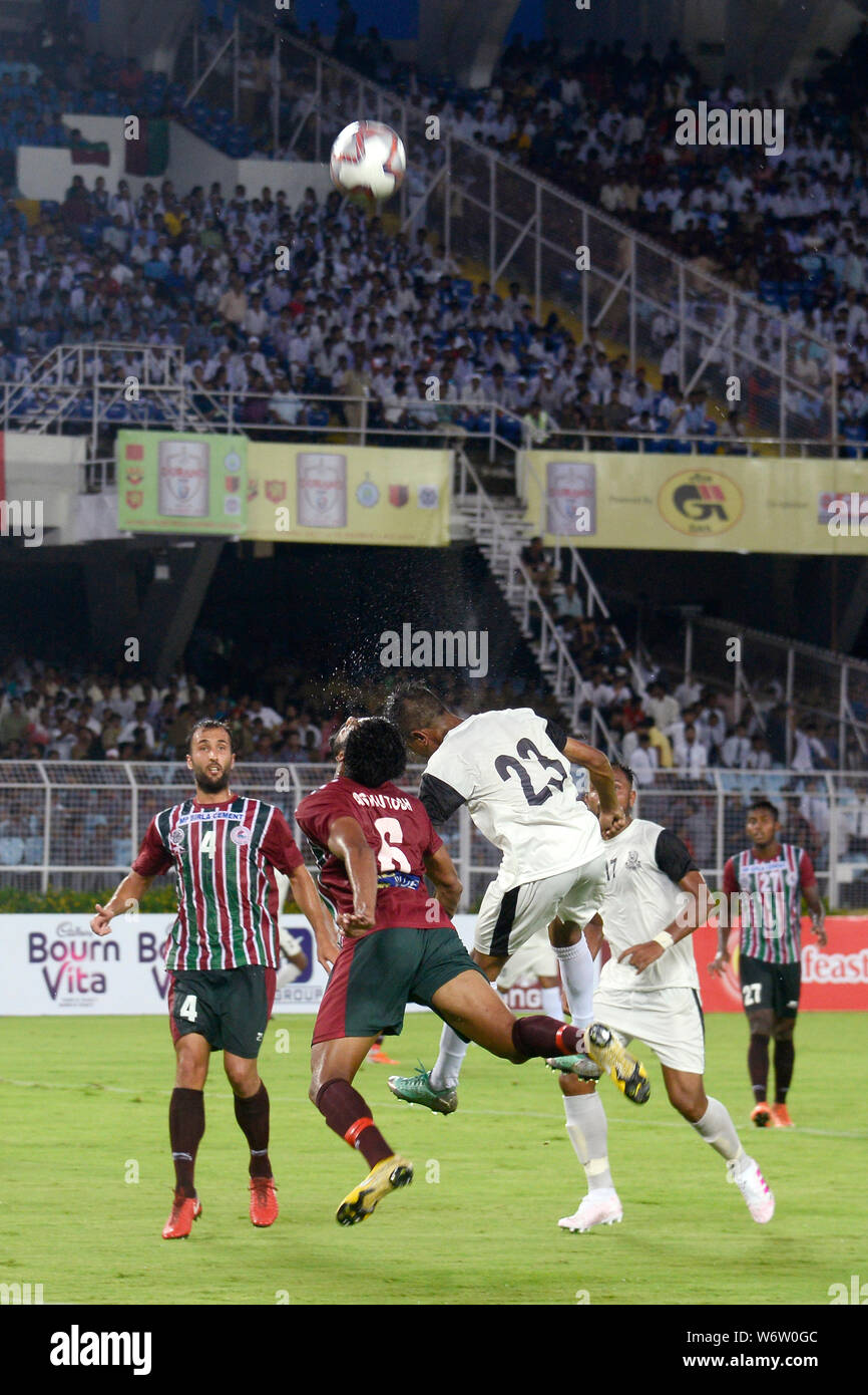 Asutosh mehta hi-res stock photography and images - Alamy