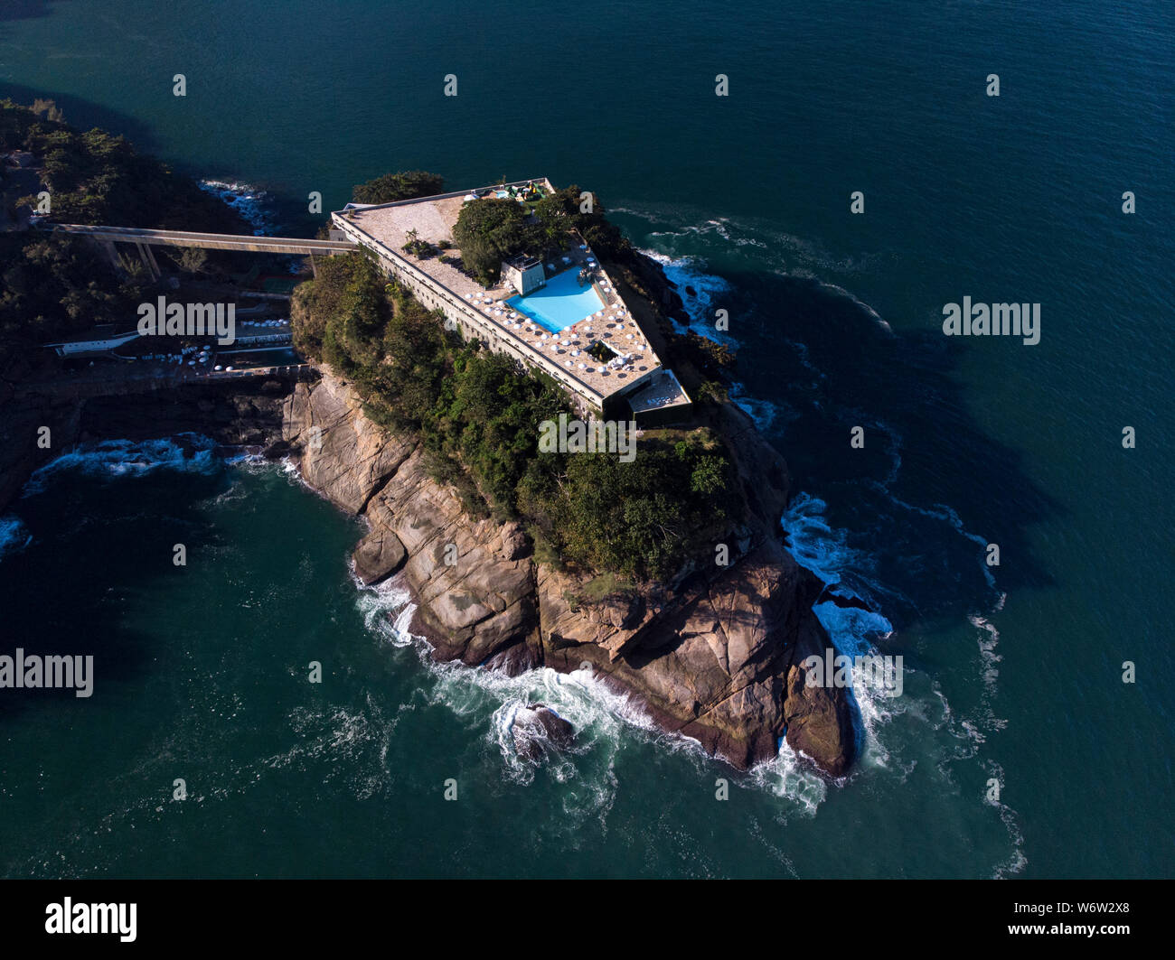 Joatinga hi-res stock photography and images - Alamy