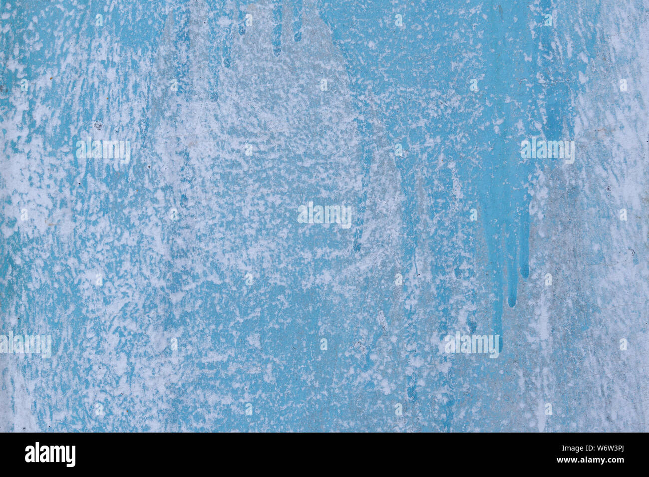 Distressed Paint Texture for your design. Abstract background. Painted ...