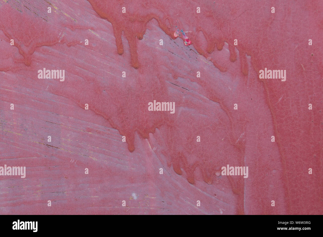 Distressed Paint Texture for your design. Abstract background. Painted ...