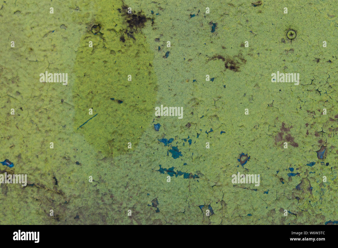 Distressed Paint Texture for your design. Abstract background. Painted ...