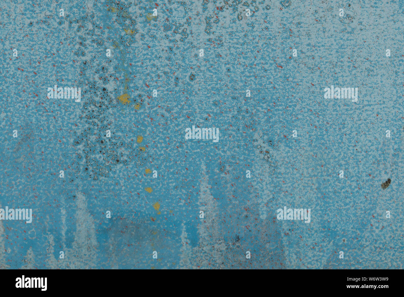 Distressed Paint Texture for your design. Abstract background. Painted ...