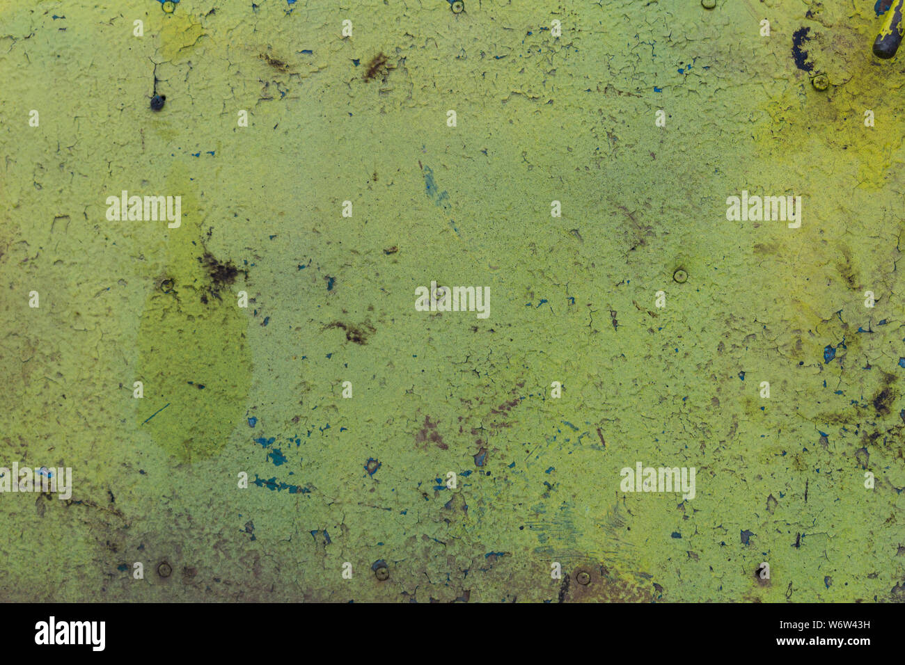 Distressed Paint Texture for your design. Abstract background. Painted ...