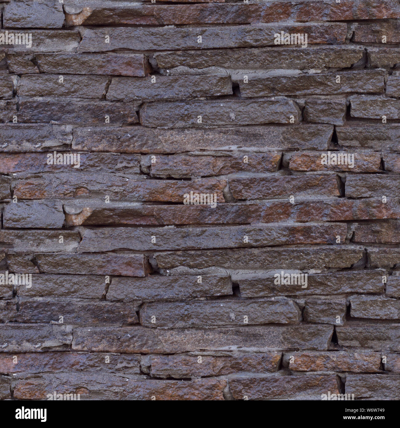 Natural stone masonry hi-res stock photography and images - Alamy