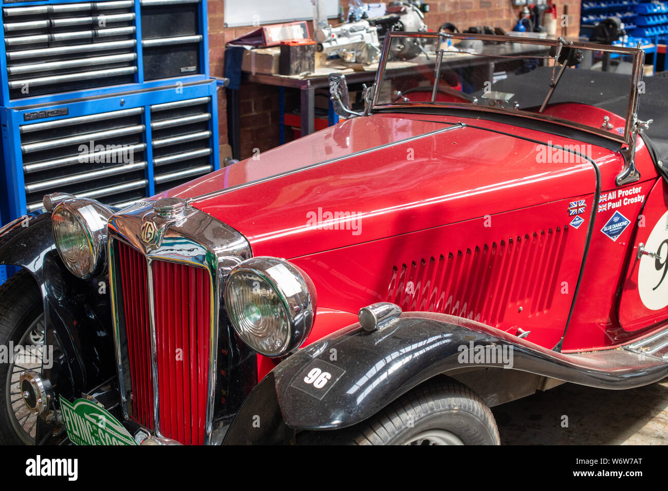 Cars of 1939 hi-res stock photography and images - Alamy