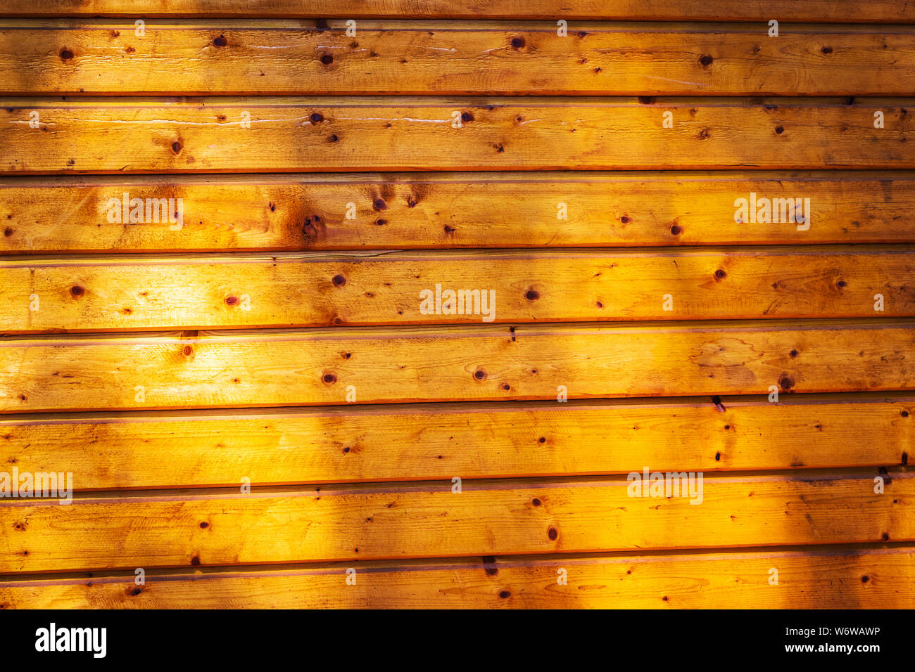 wooden background textures. For writing text and interior designs Stock ...