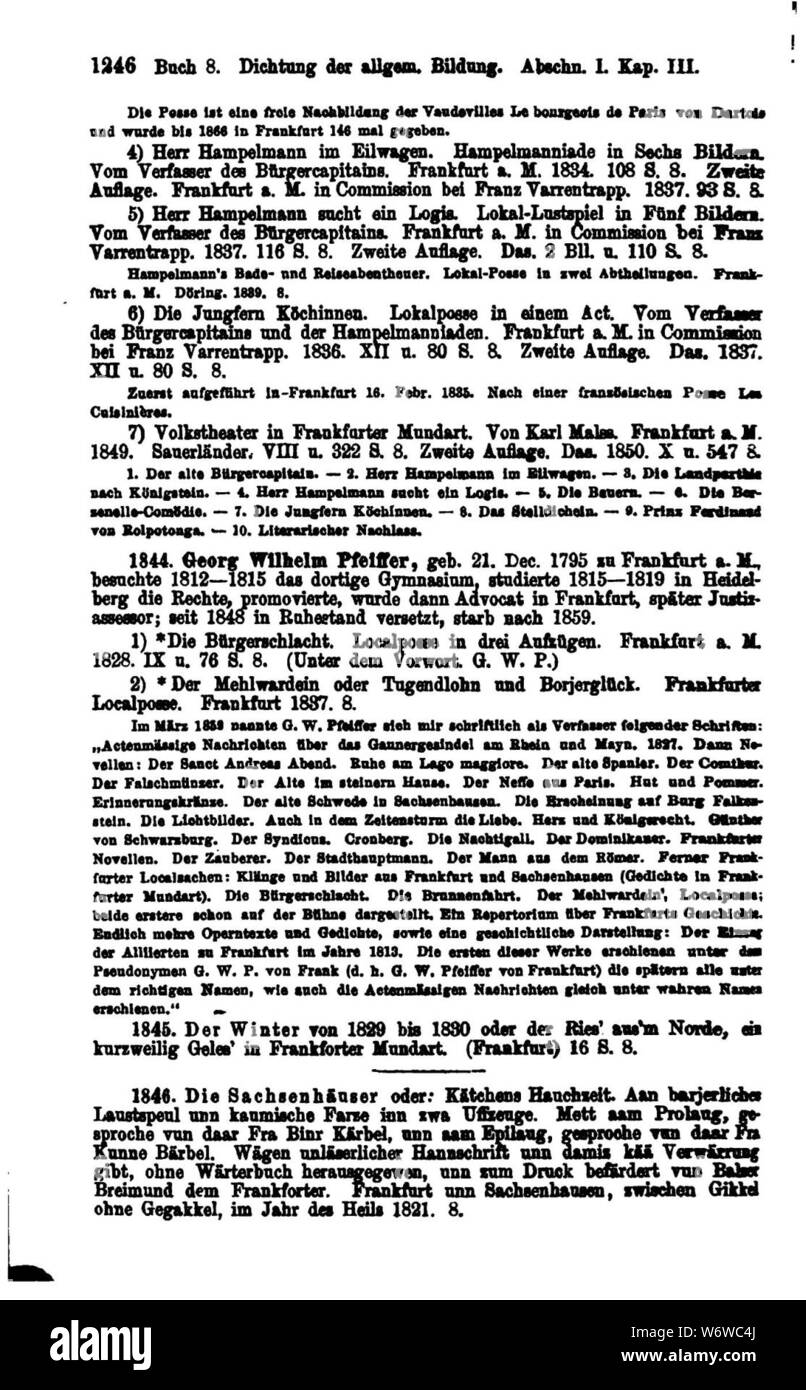 1246 Cut Out Stock Images & Pictures - Alamy