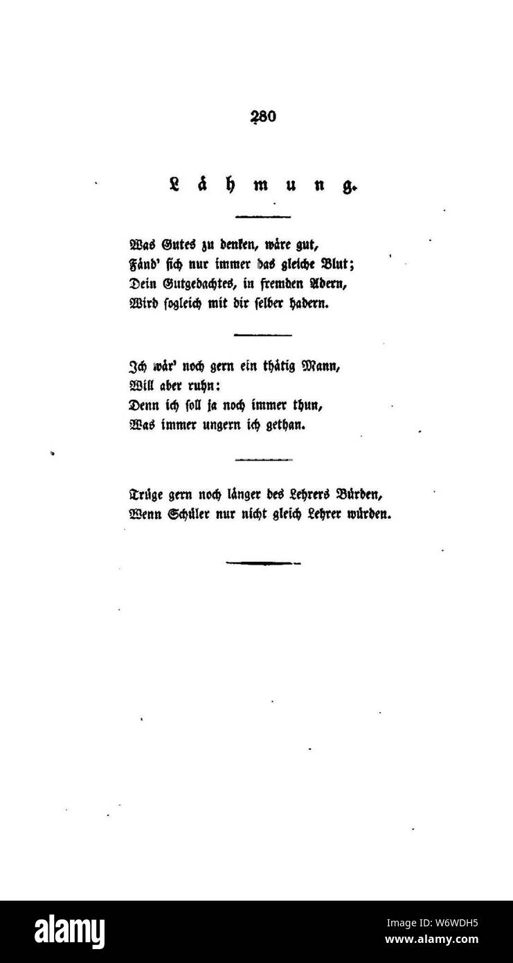 280 02 hi-res stock photography and images - Alamy