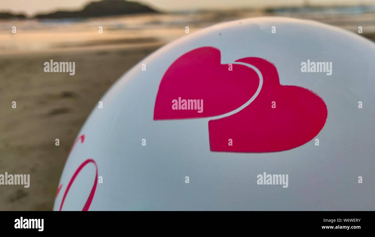 Love goa hi-res stock photography and images - Alamy