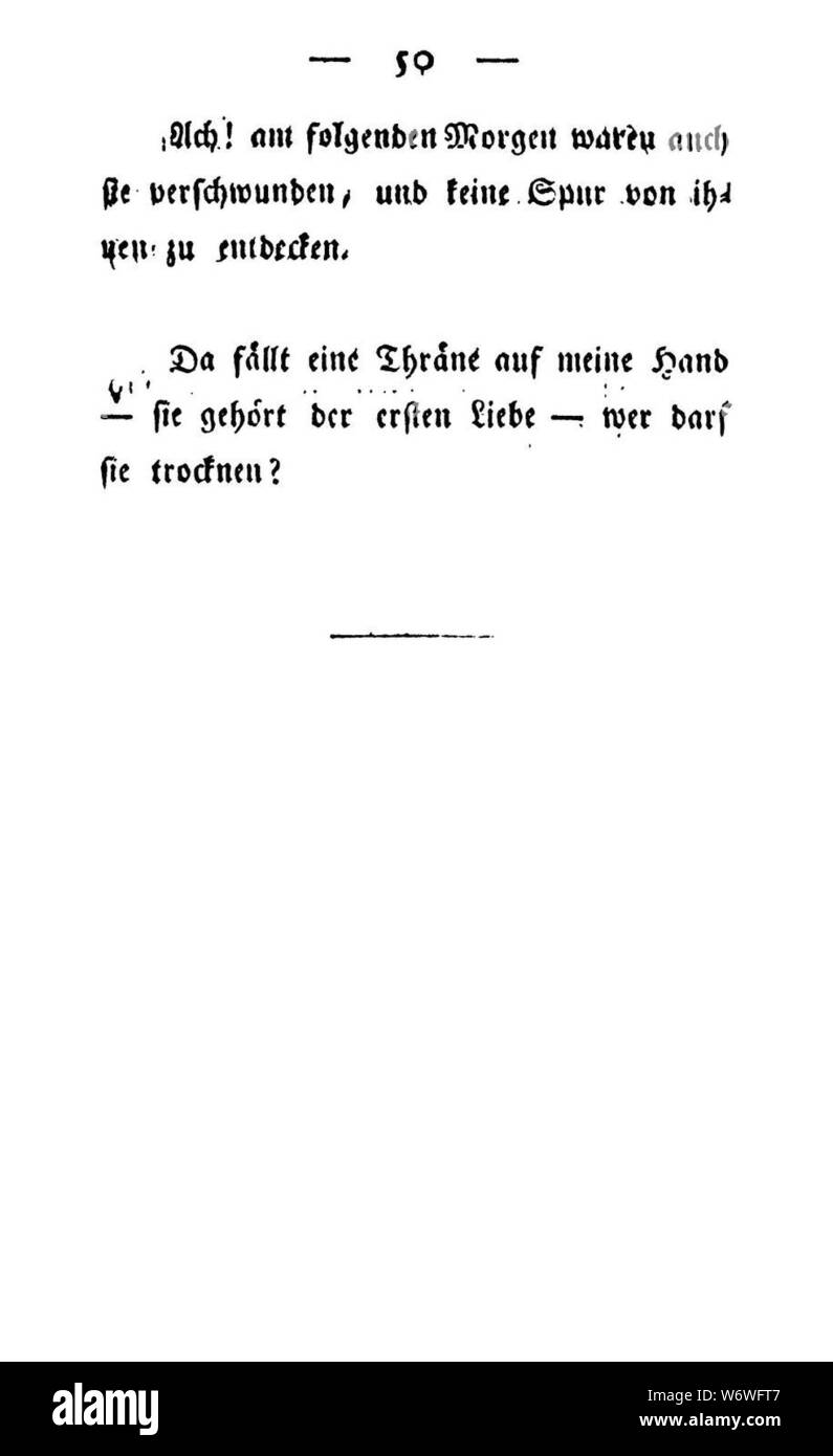 Gustavs Cut Out Stock Images & Pictures - Alamy