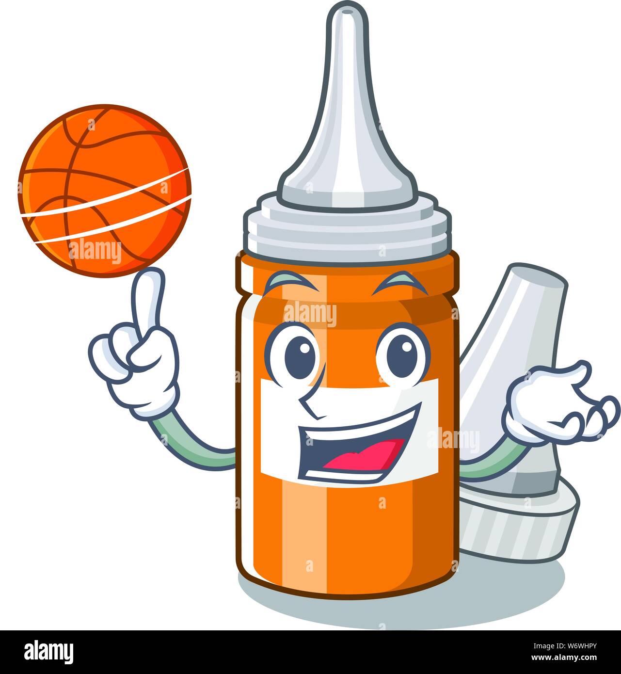 Drop in base Stock Vector Images - Alamy