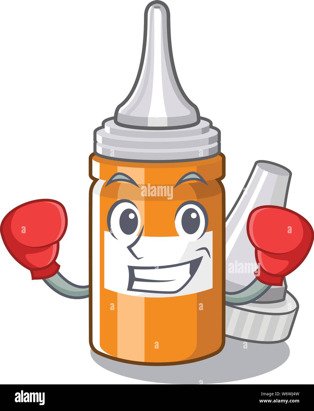 Drop beat Cut Out Stock Images & Pictures - Alamy