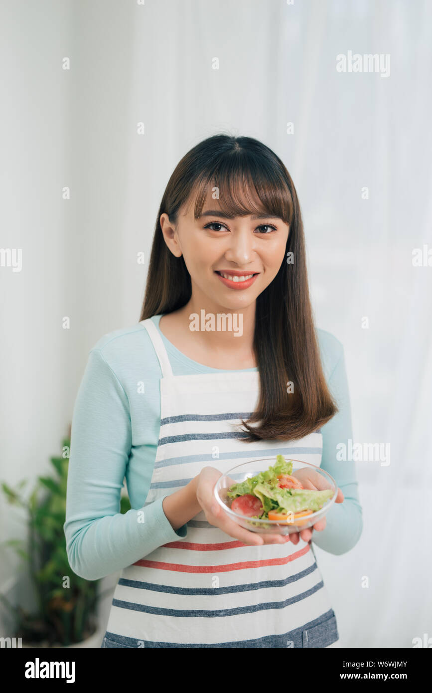 Bawl hi-res stock photography and images - Alamy