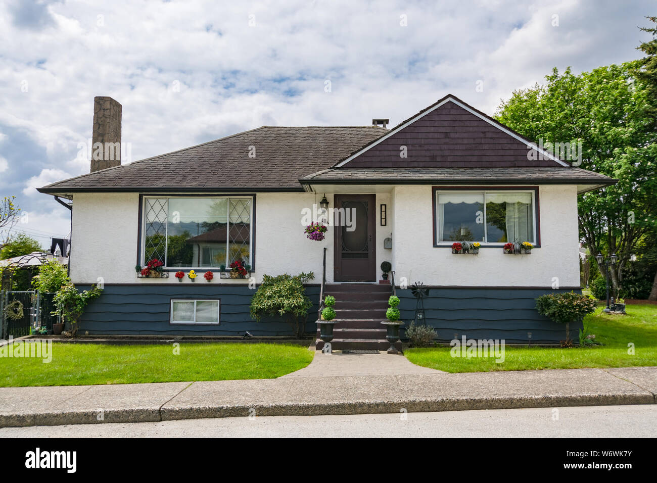 On average day hi-res stock photography and images - Alamy