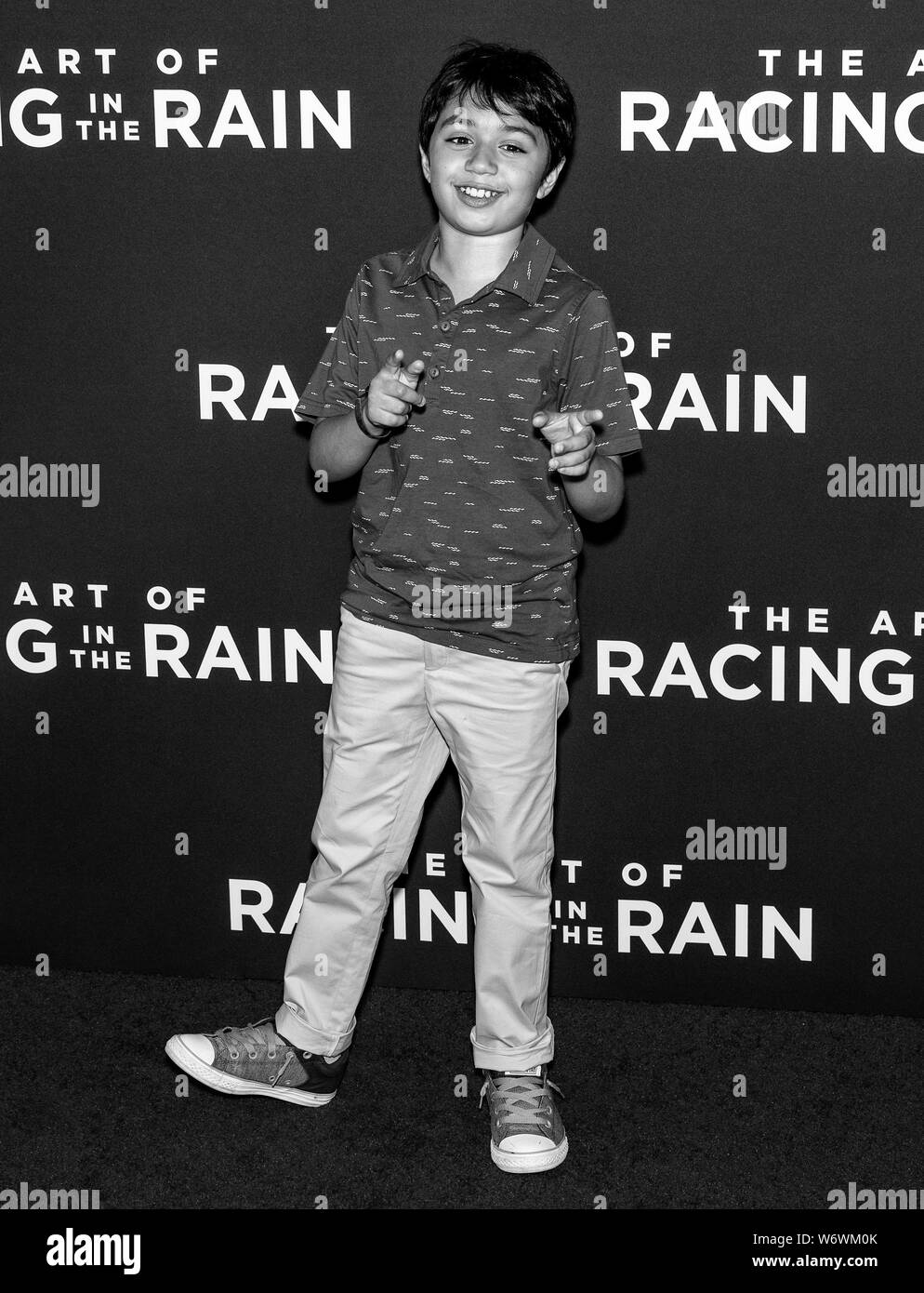 2019 held at Black and White Stock Photos & Images - Alamy