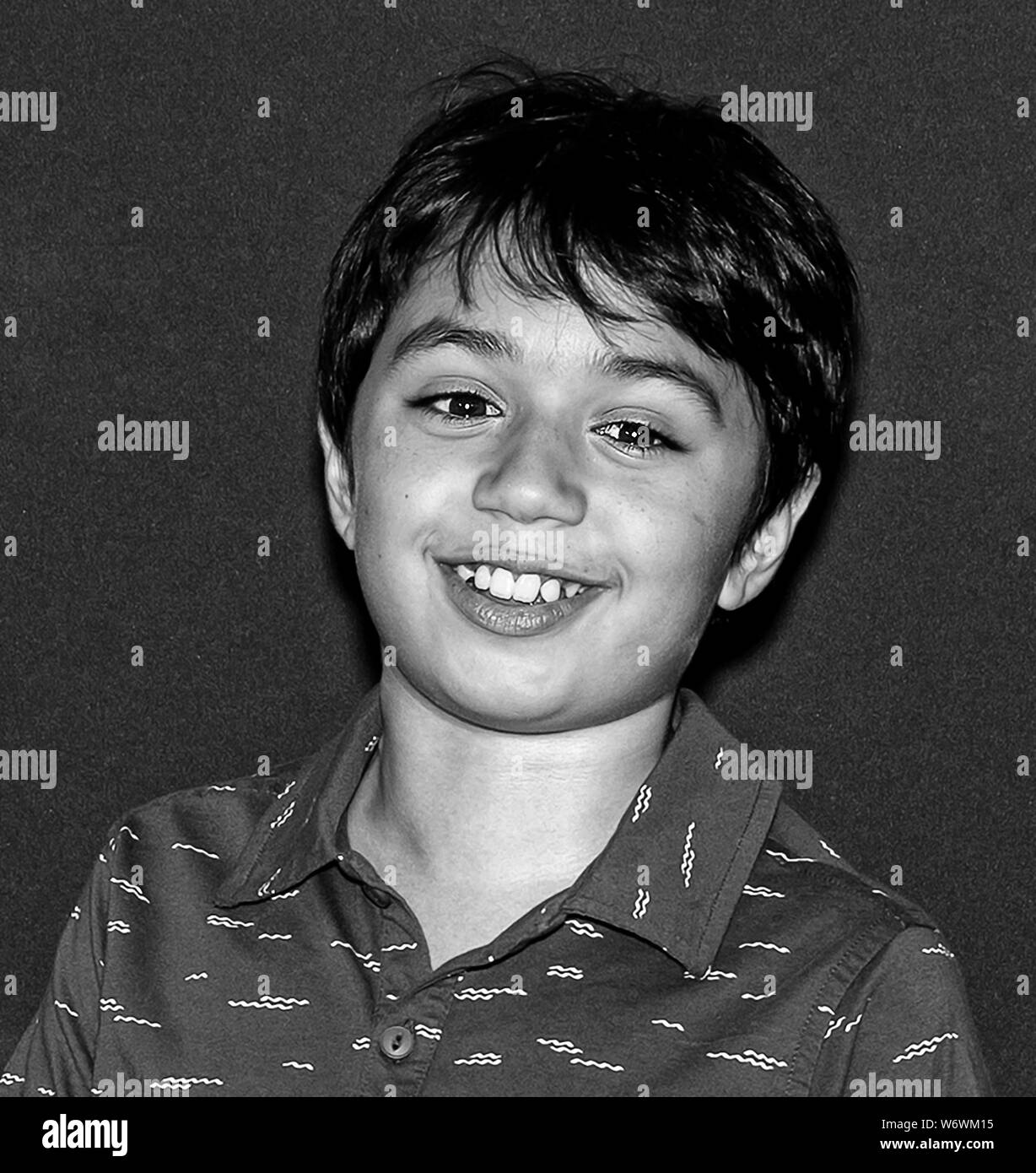 Callan farris hi-res stock photography and images - Alamy